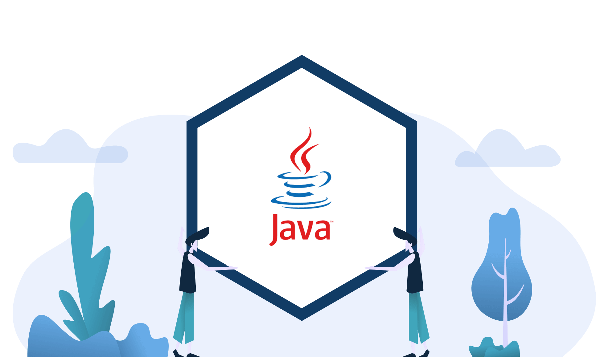Best Java GUI Frameworks for Modern Applications